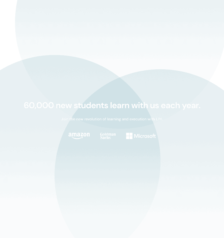 Learners Point Academy