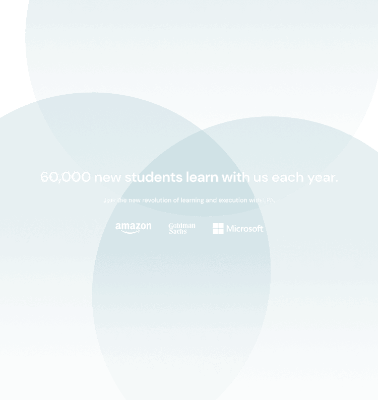 Learners Point Academy