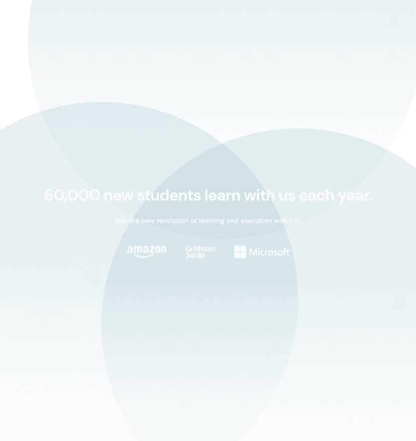 Learners Point Academy